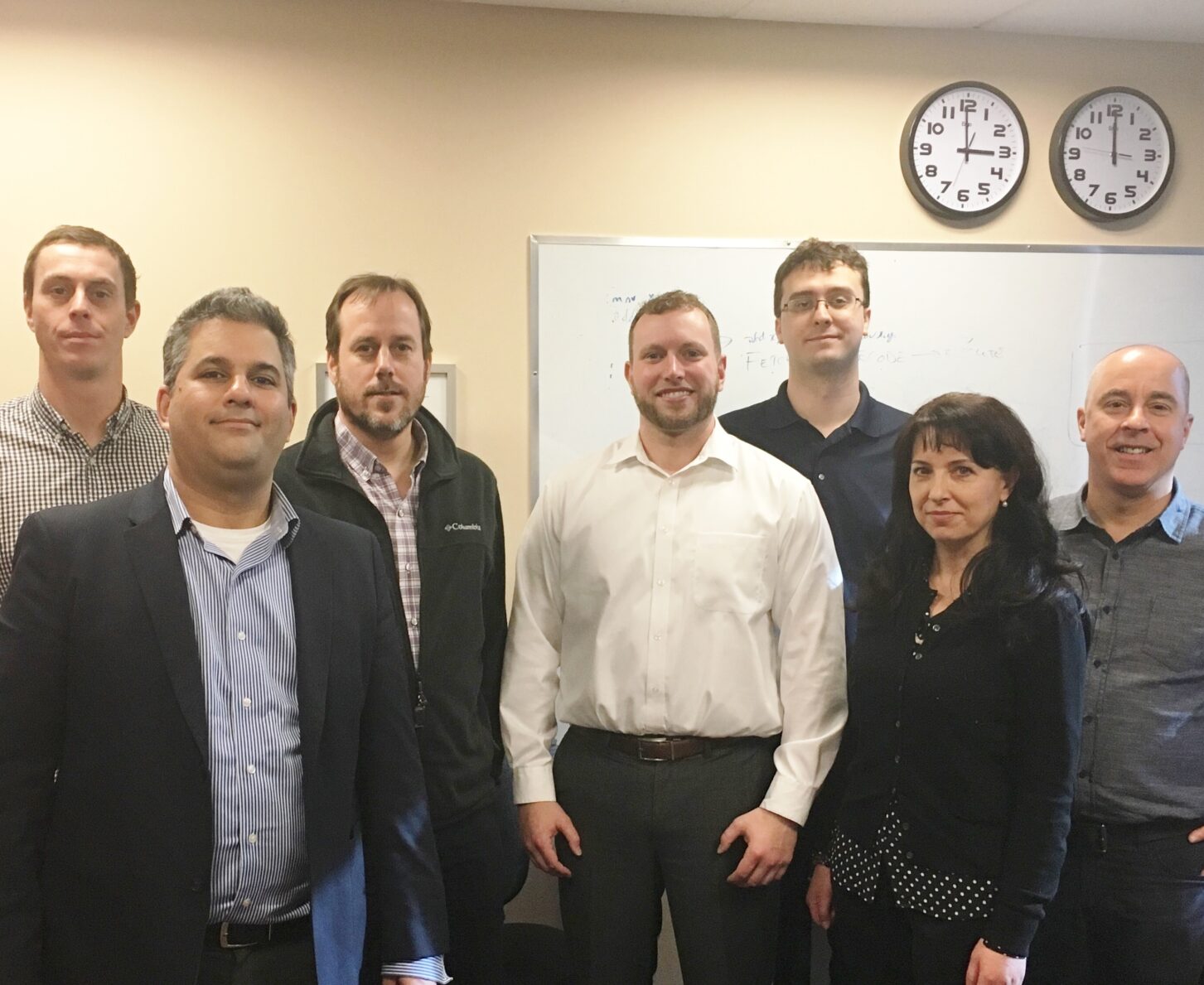 MedTech Entrepreneur Journey: From Physician to Founder - StarFish Medical