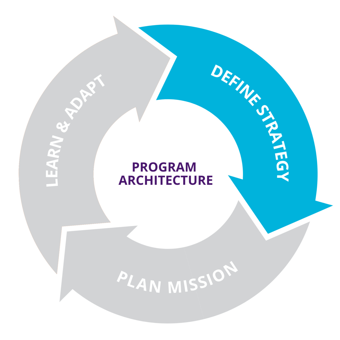 Program Architecture: Engineering For The | StarFish Medical