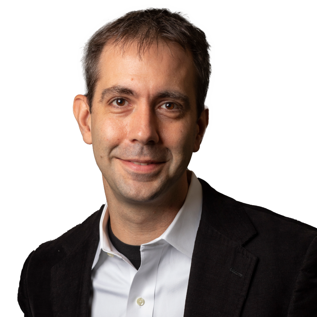 Grand Challenges in Neuroscience - StarFish Medical