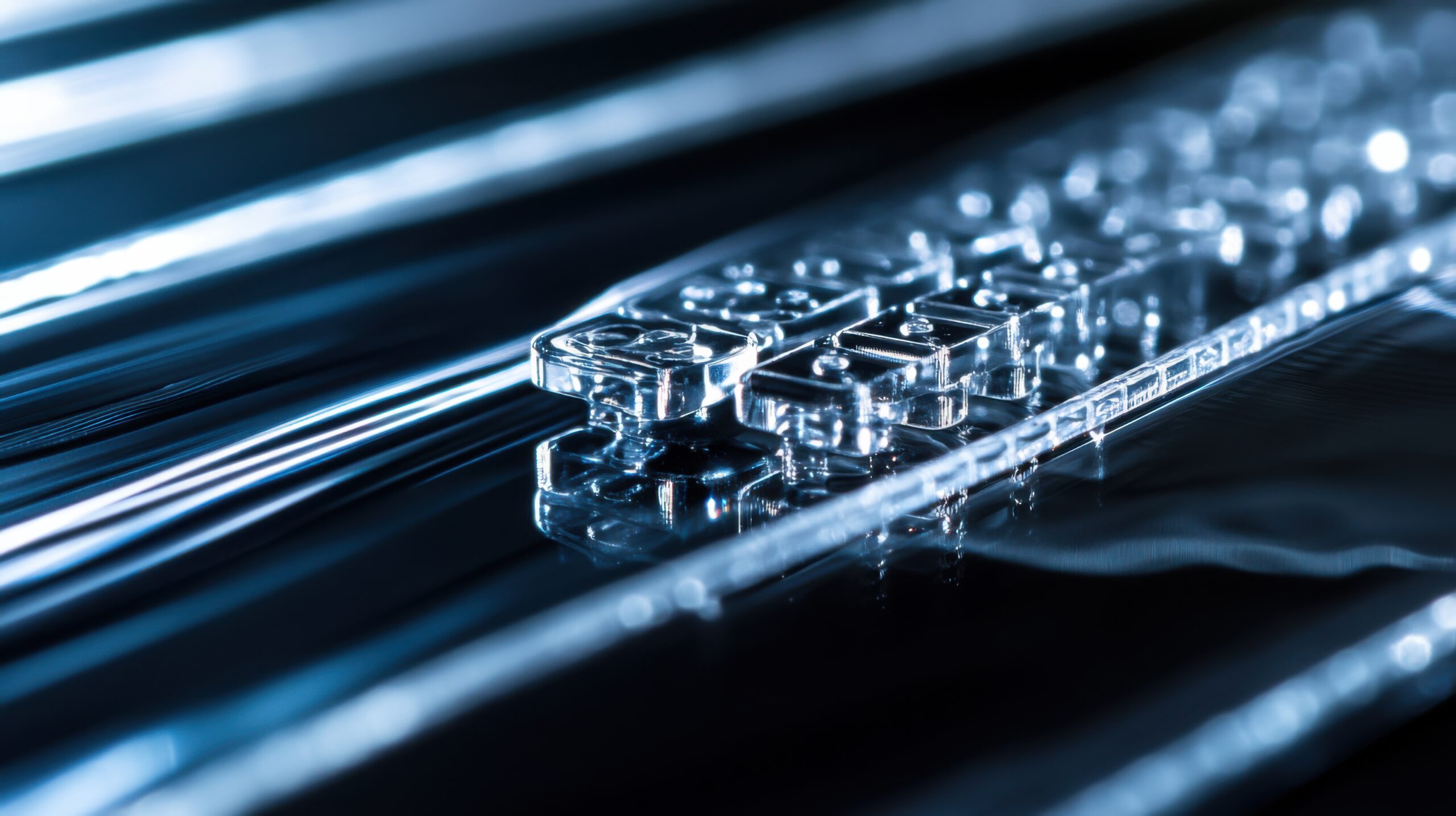 eGuide to Microfluidics Device Development | StarFish Medical