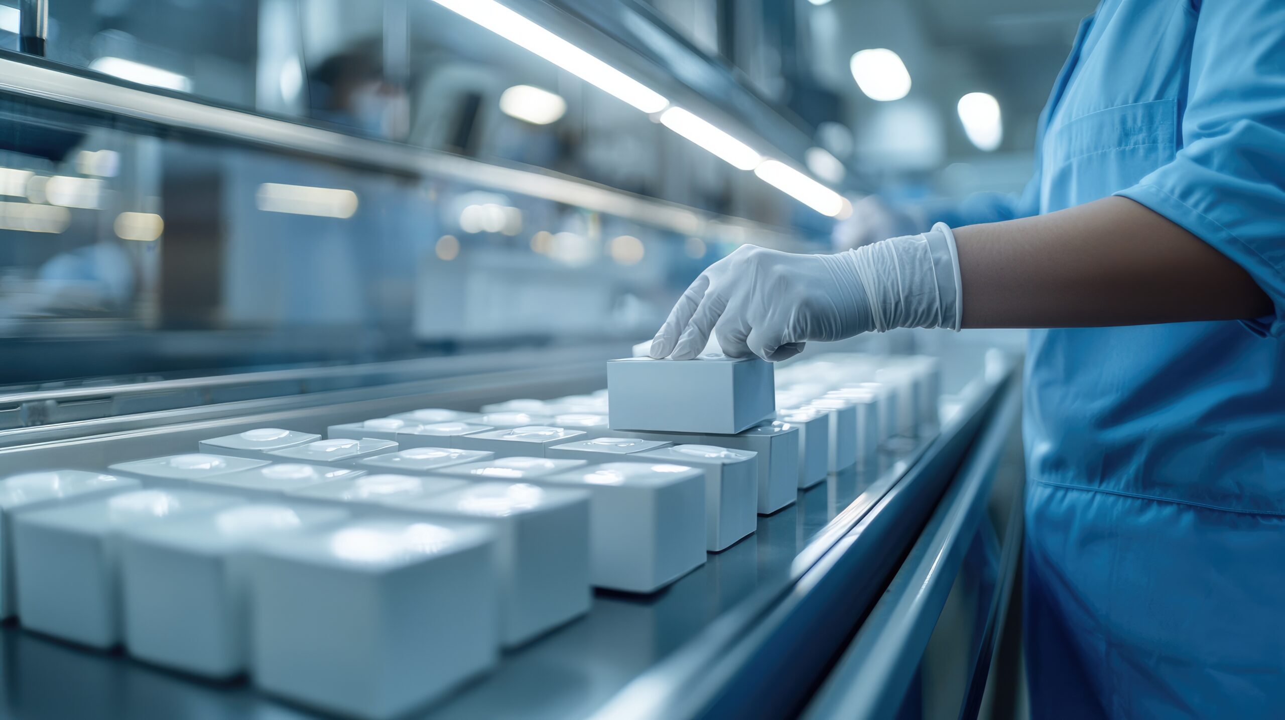 MPO: Human Compatibility Testing in Medical Devices