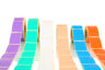 Medical Device Labelling Requirements