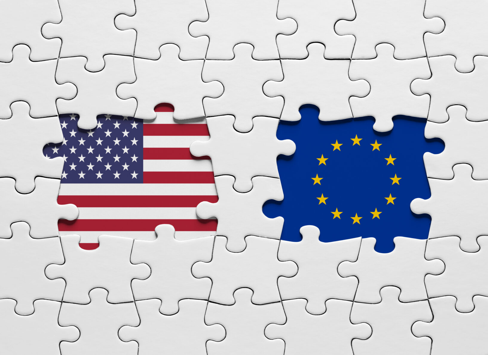 Medical Device 510(k) and CE Marking