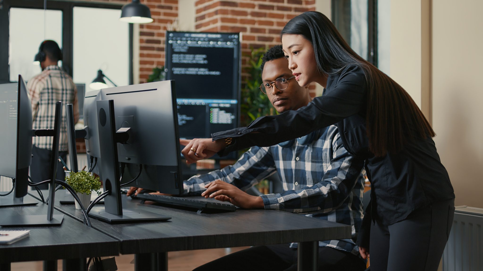 Tips for Developing Medical Devices With Software | StarFish Medical