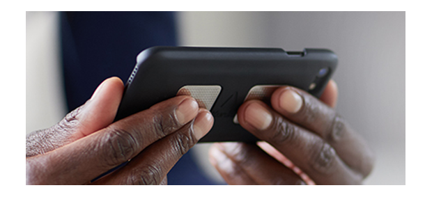 Using Smartphones As A Medical | StarFish Medical