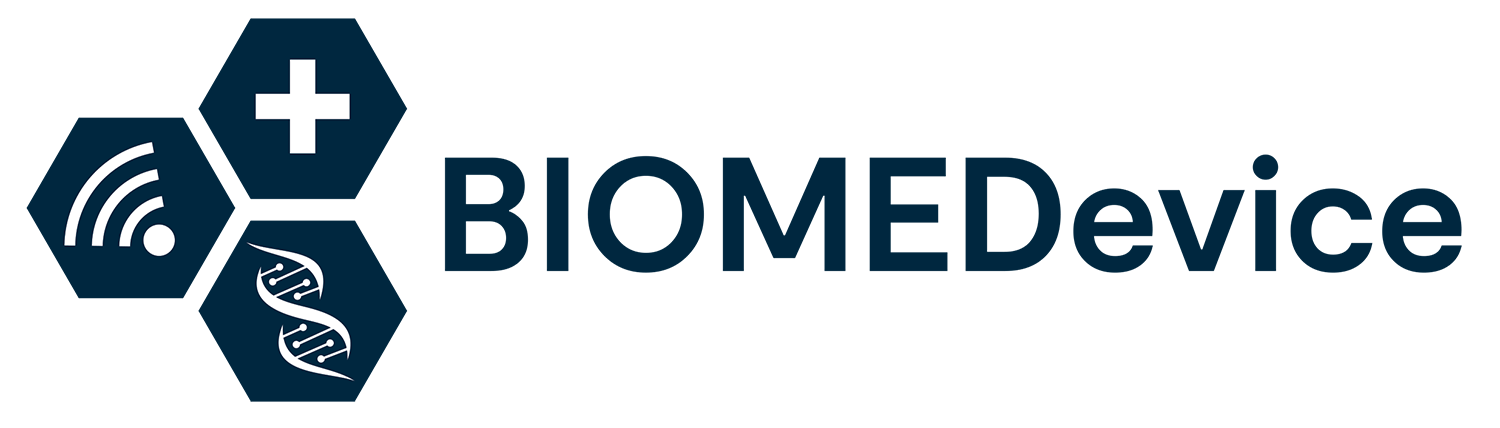 BIOMEDevice 2022: StarFish Medical exhibits - StarFish Medical