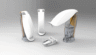 IVD Cartridge Development Design - StarFish Medical