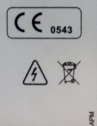 CE vs China Export Mark Explained | StarFish Medical