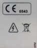 CE vs China Export Mark Explained | StarFish Medical