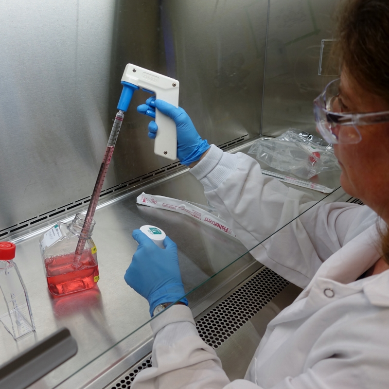Simulated Biological Fluid Recipes for Medical Devices - StarFish Medical