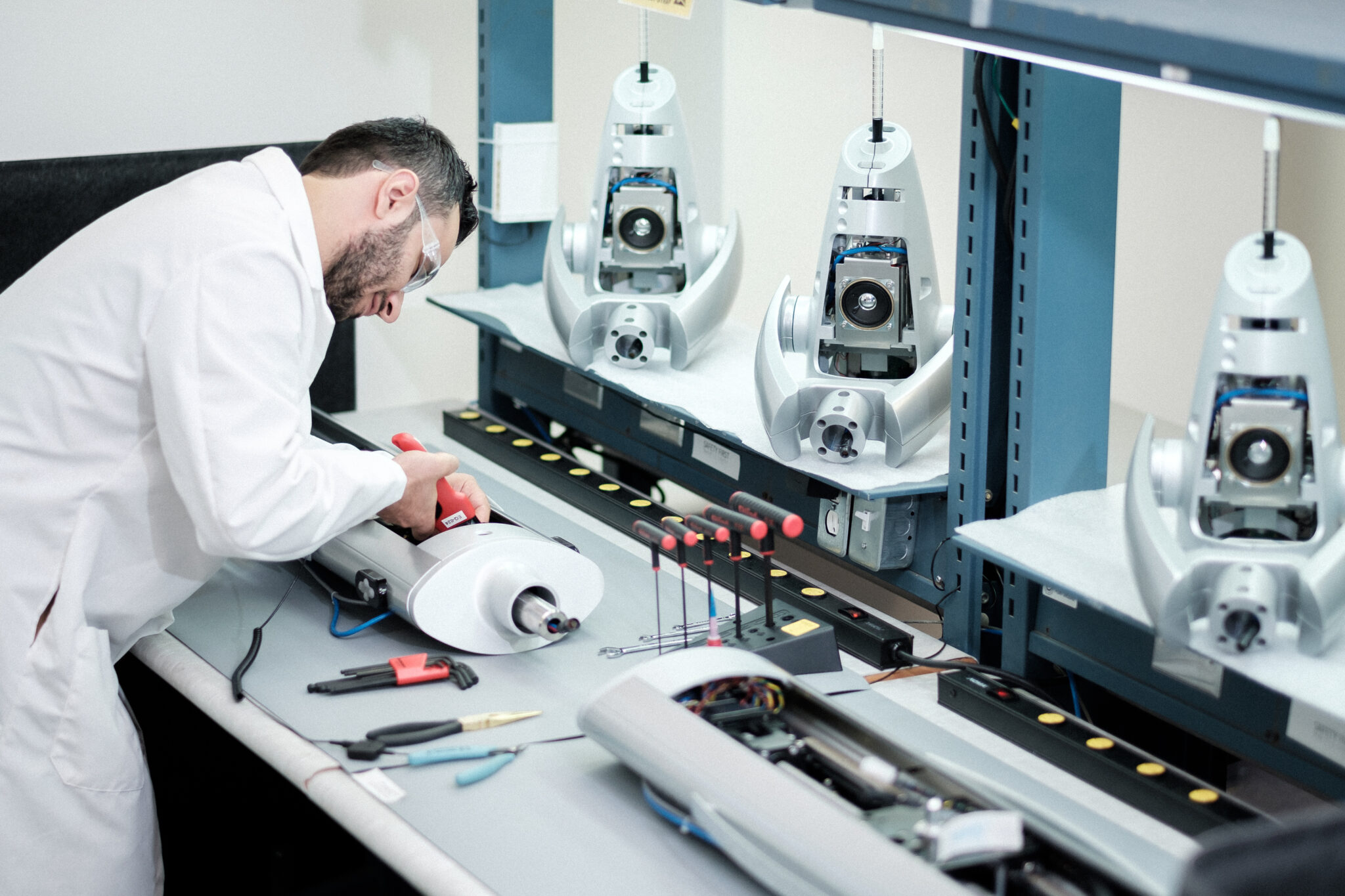 Top 10 medical device commercialization lessons and tips