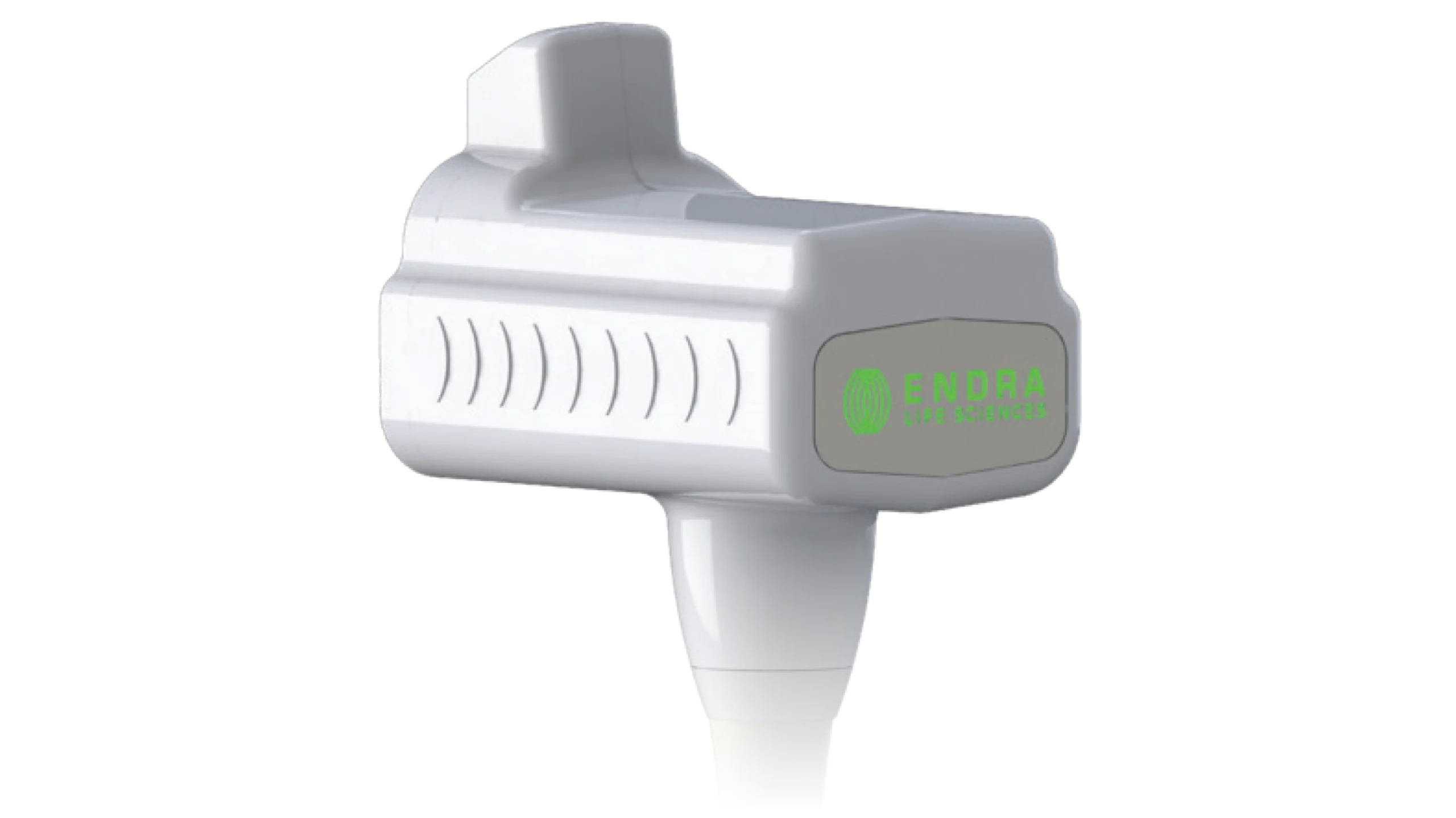 Endra TAEUS Imaging System | 100 Million Gallery - StarFish Medical