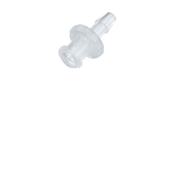 Medical Device Test Fixture Connection Methods - StarFish Medical