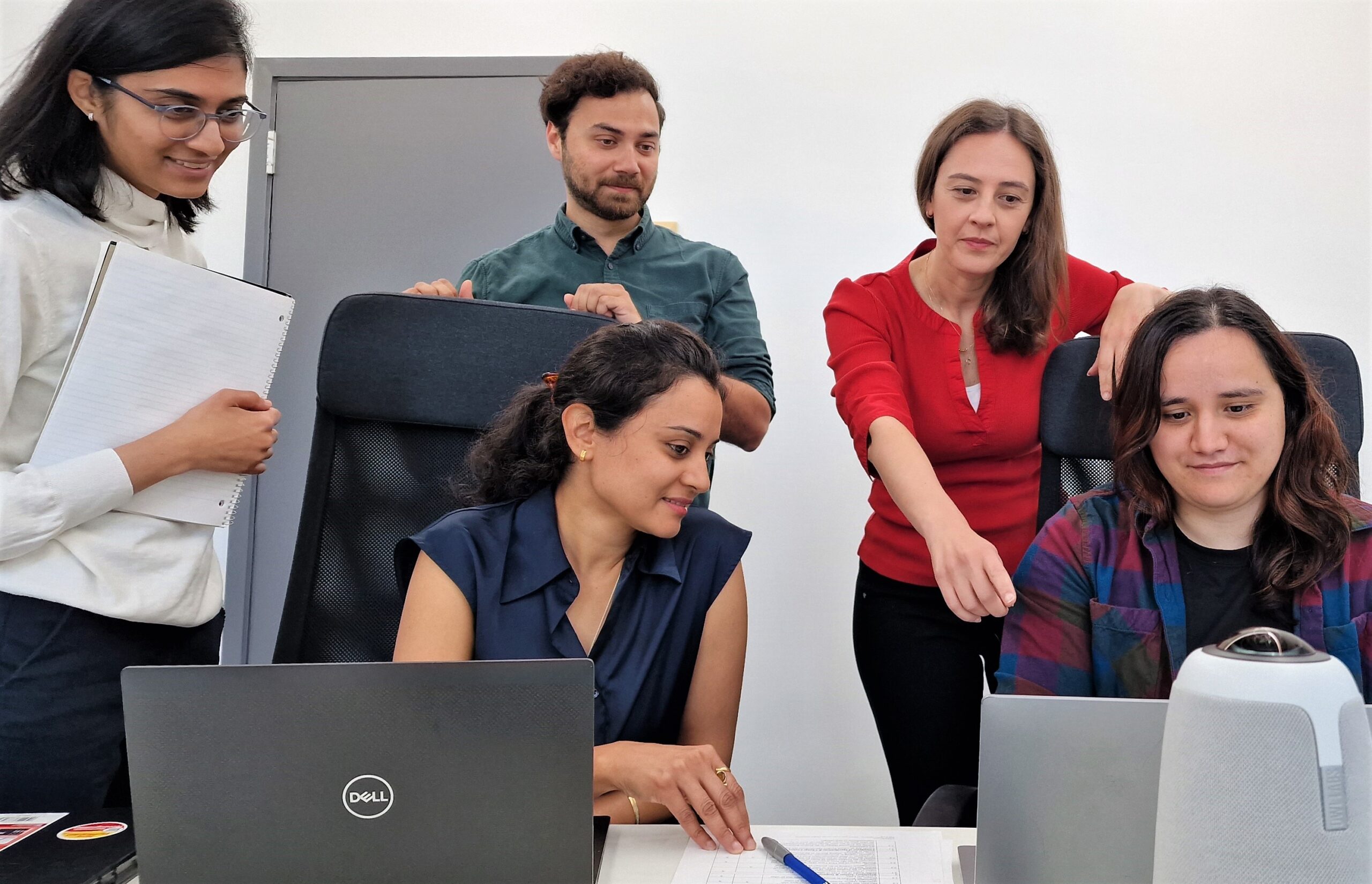 5 FDA Inspection Tips for Success | StarFish Medical