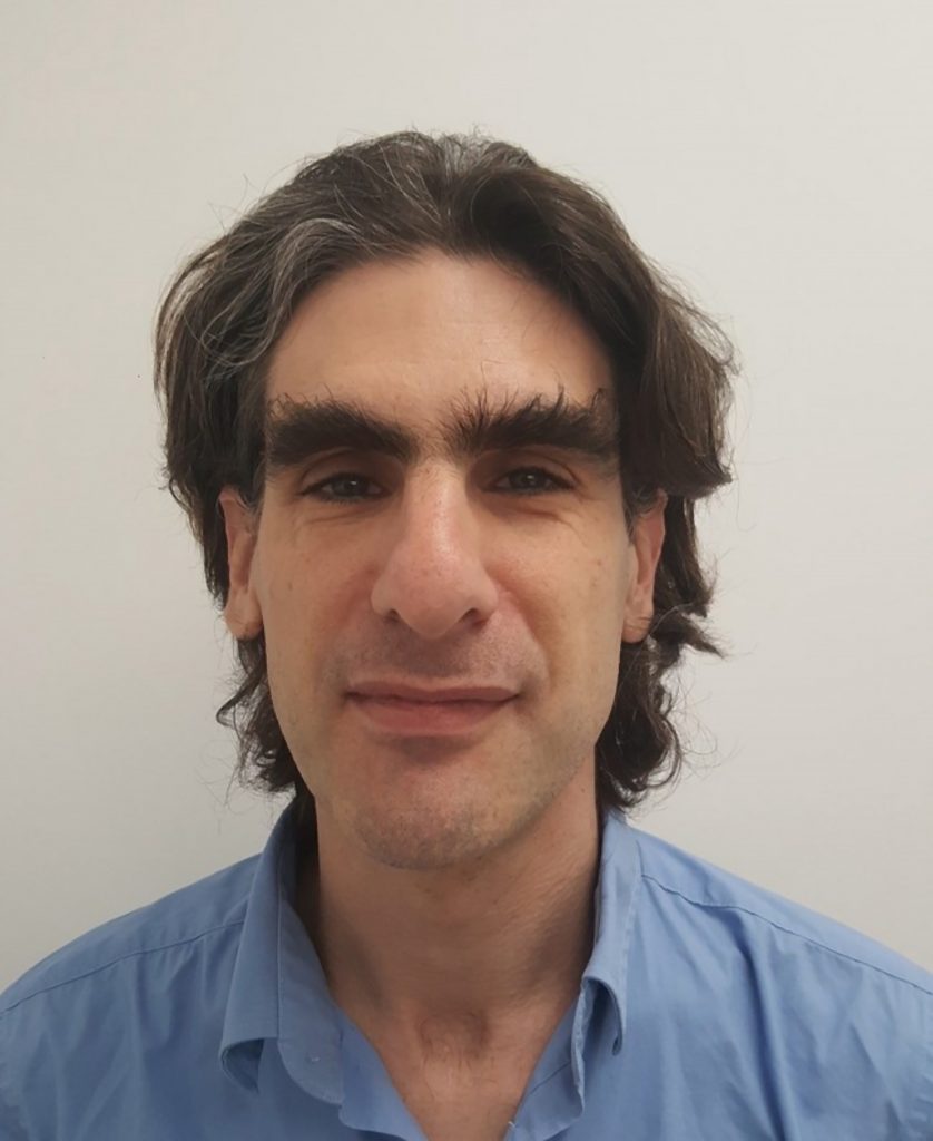 June 28: AI and Medical Devices - Finding the Sweet Spot | StarFish...