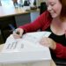 ISO 13485 Training Requirements Guide | StarFish Medical