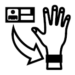 ISO 15223 Medical Device Symbols Guide | StarFish Medical