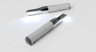 Intraoral Scanner Design - StarFish Medical