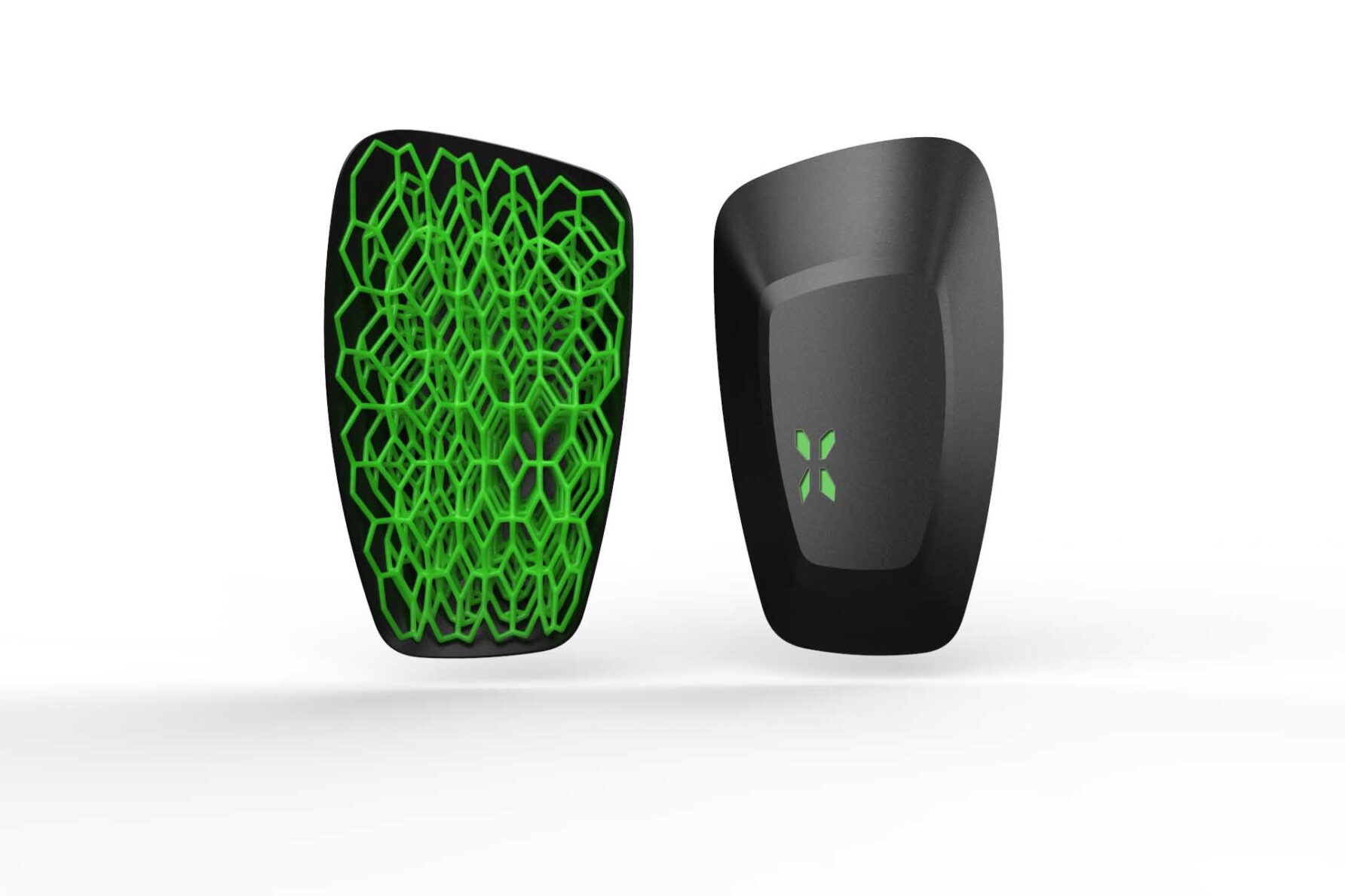 Algorithm Aided Design for Personalized Devices | StarFish Medical