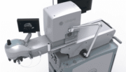 Cataract Treatment System Design - StarFish Medical