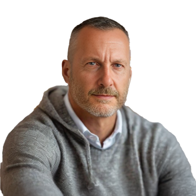 StarFish Medical Announces Medical Device Playbook Newport Beach...
