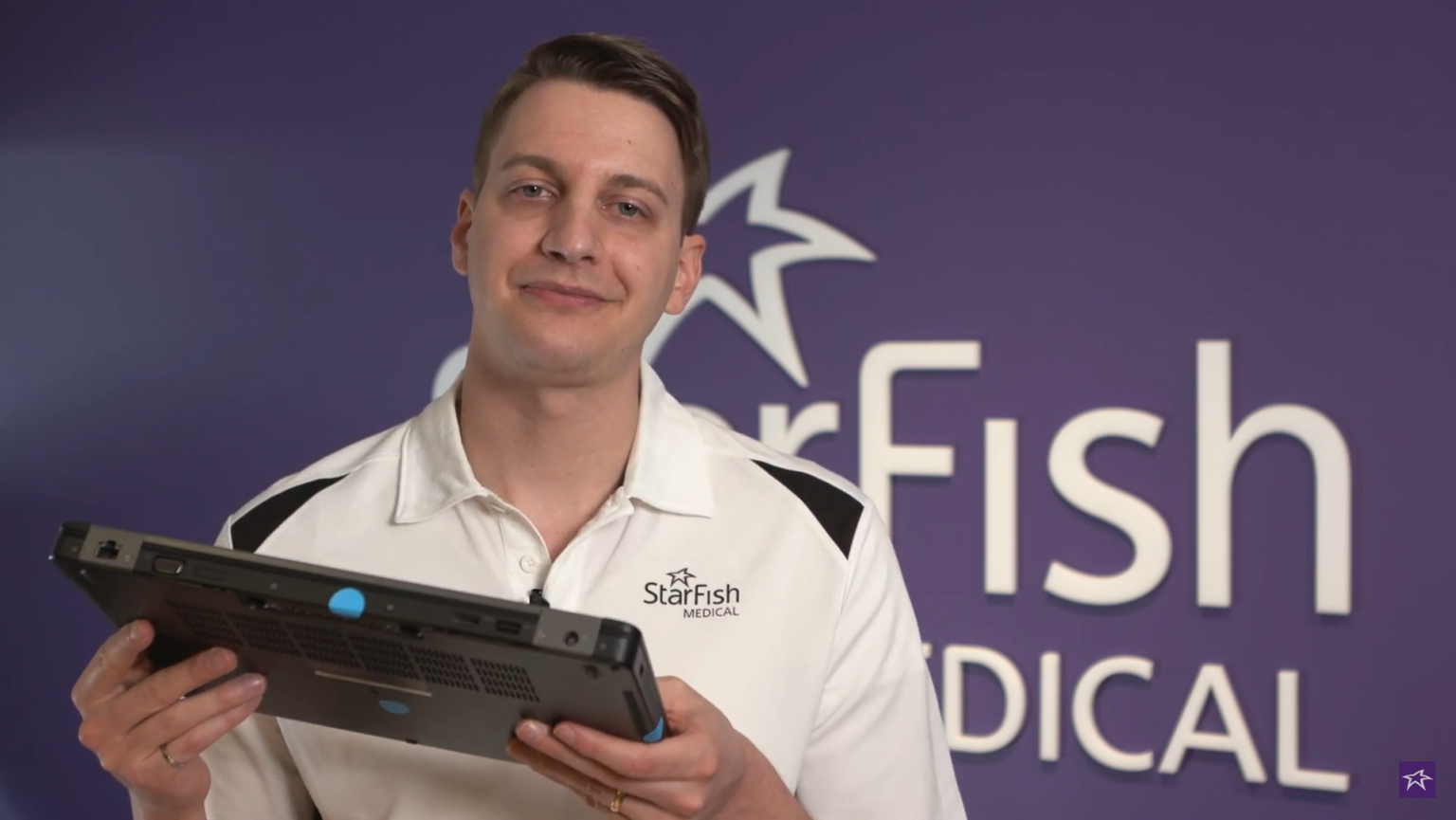 Medical Device Drop Test IEC 60601 Guide | StarFish Medical