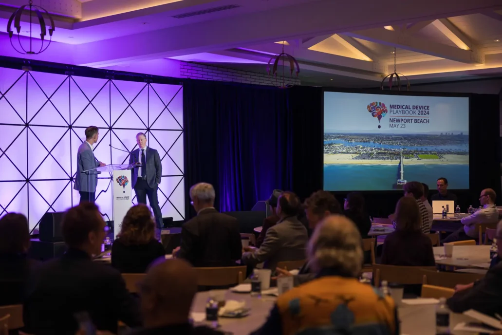 StarFish Medical Marks One Year Since Omnica Acquisition - StarFish Medical