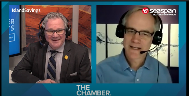 Pivot Pilots 2.0: Scott Phillips | StarFish Medical