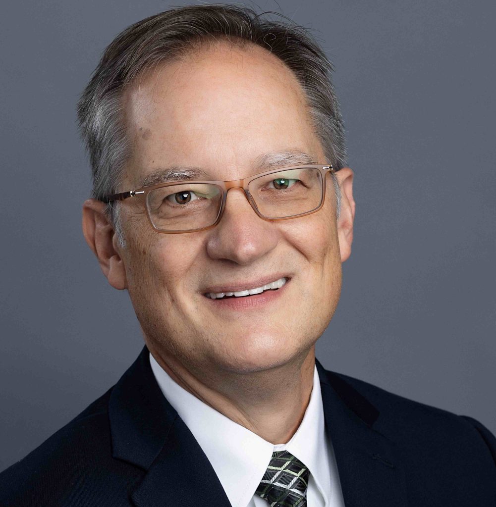 September 7: Venture Capital in Medtech | StarFish Medical