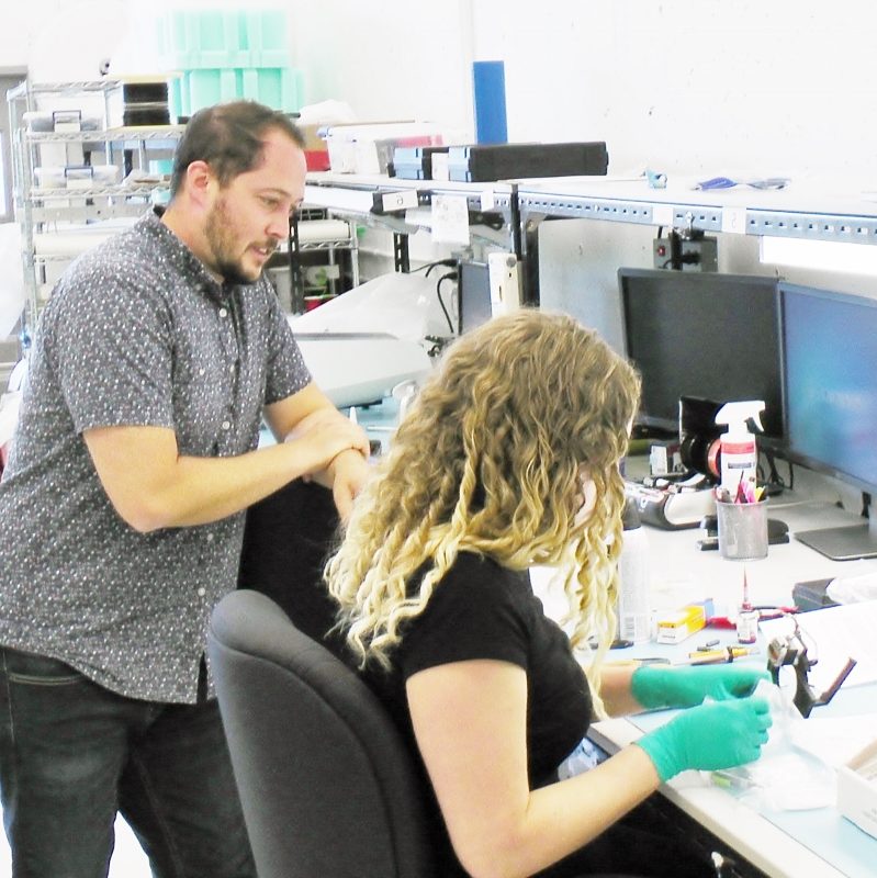 First-To-Market Strategy, Trade-Offs And Tips | StarFish Medical