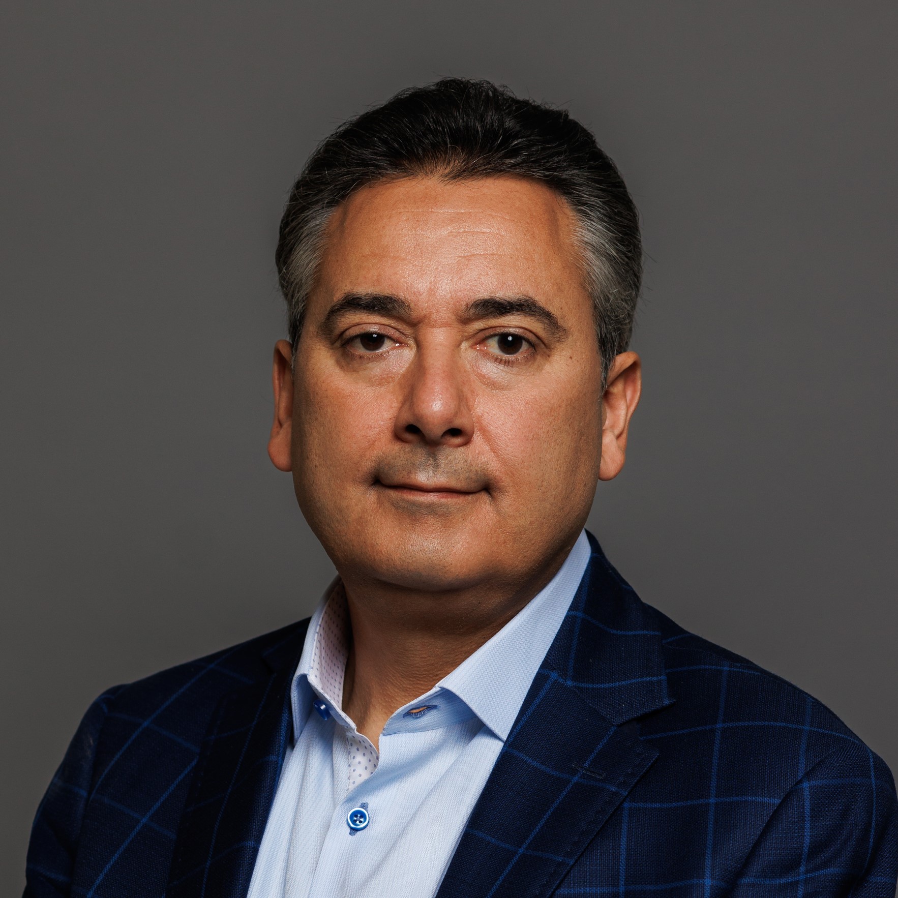 September 7: Venture Capital in Medtech - StarFish Medical