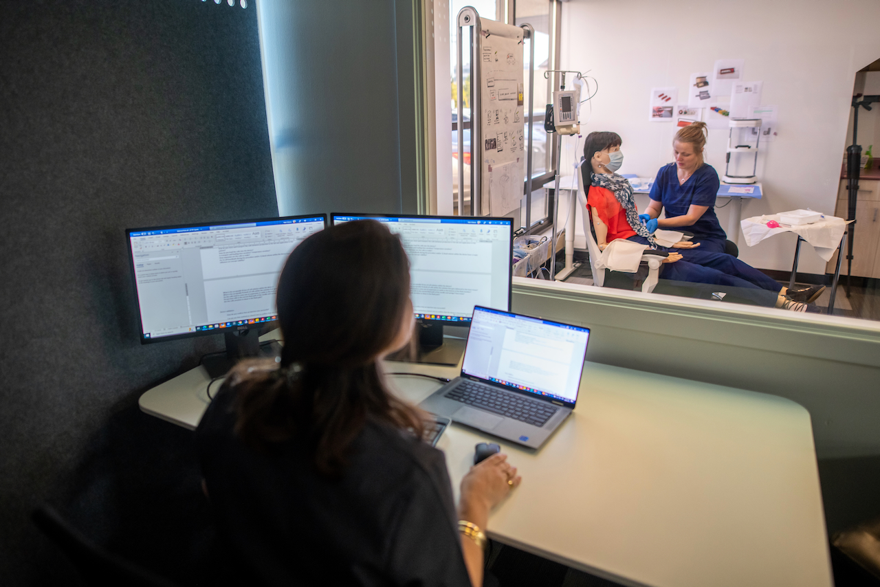 5 Key Points in FDA’s Real-World Evidence Draft | StarFish Medical