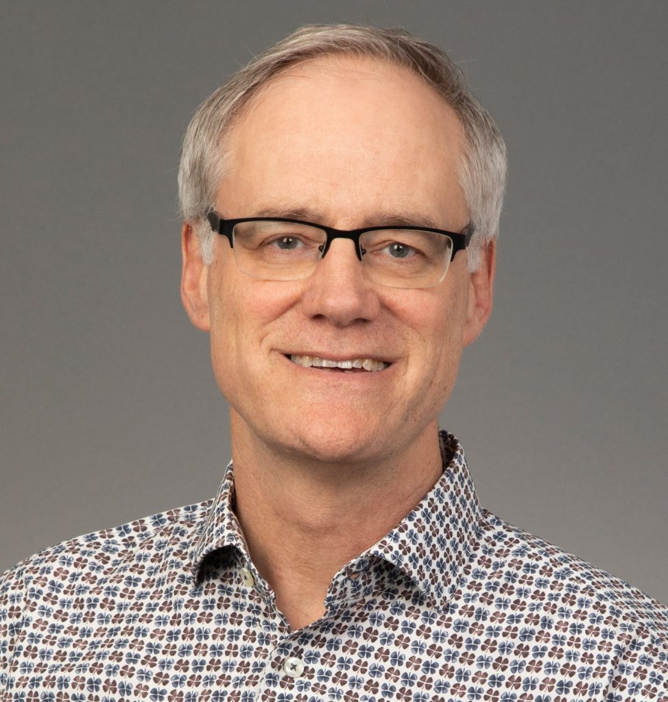 September 7: Venture Capital in Medtech | StarFish Medical