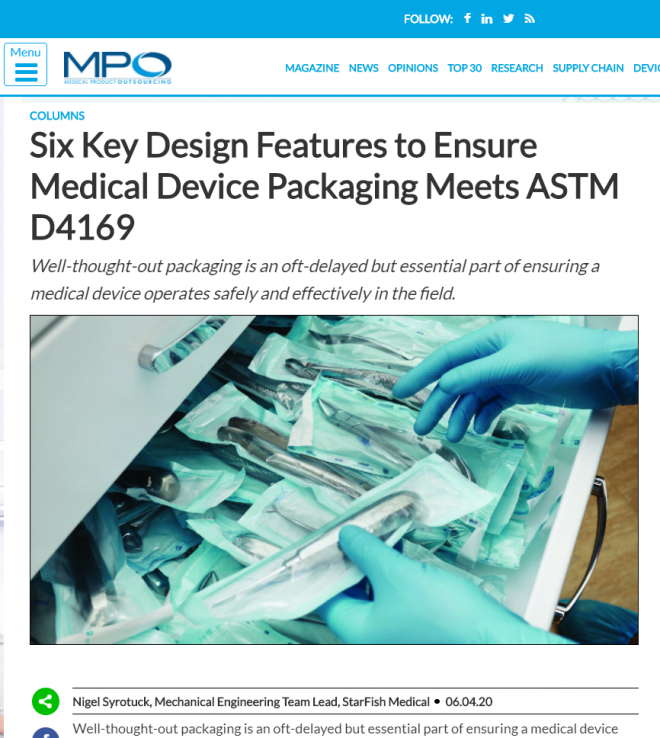 Astm D4169 ASTM D4169: Standards And Procedures