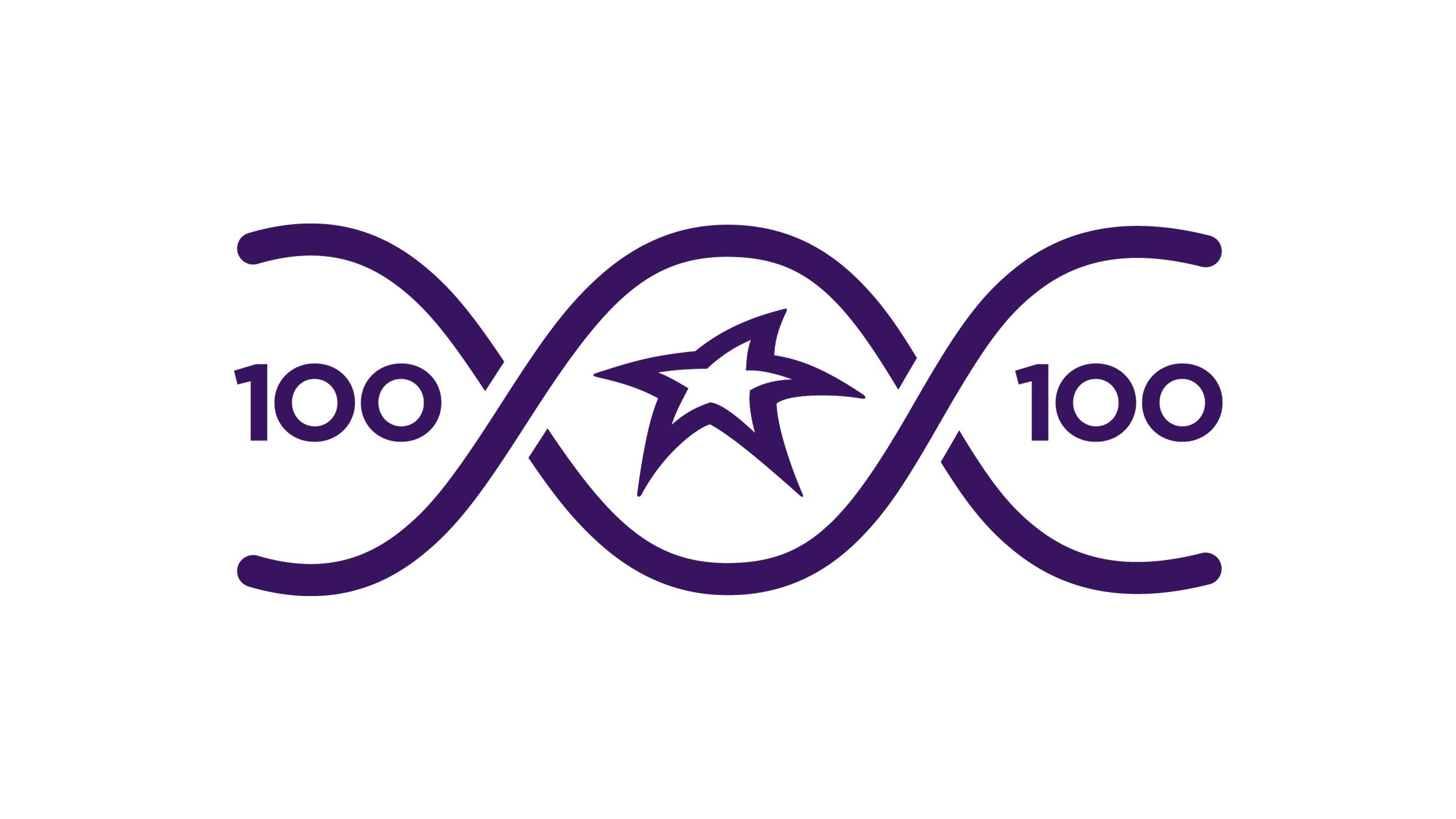100 Million Gallery - StarFish Medical