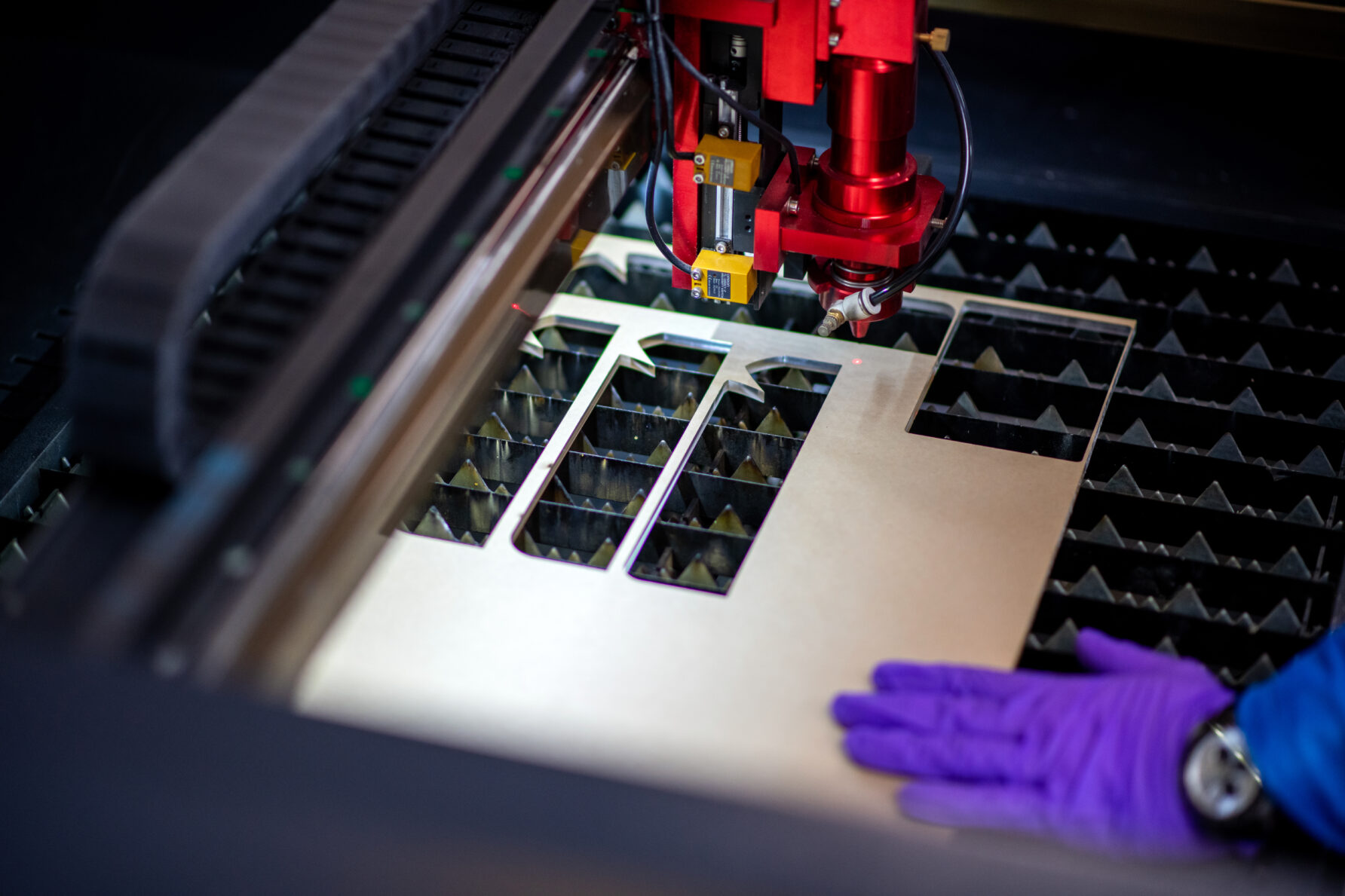 Medical Device Supply Chain Strategy by Phase - StarFish Medical