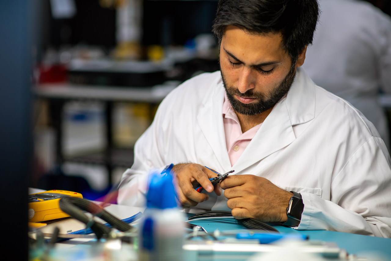 Medical Device Manufacturing Tips