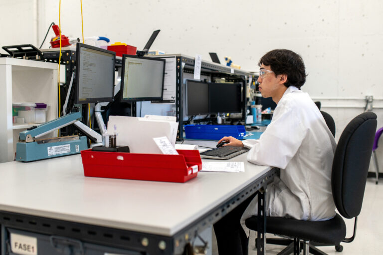 Writing Effective SOPs for Medical Devices Writing Effective SOPs for Medical Devices