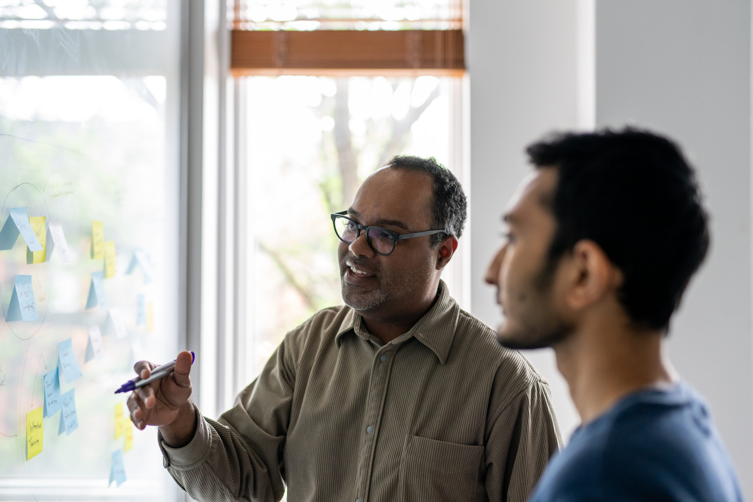 Medical Device Startup Support - StarFish Medical