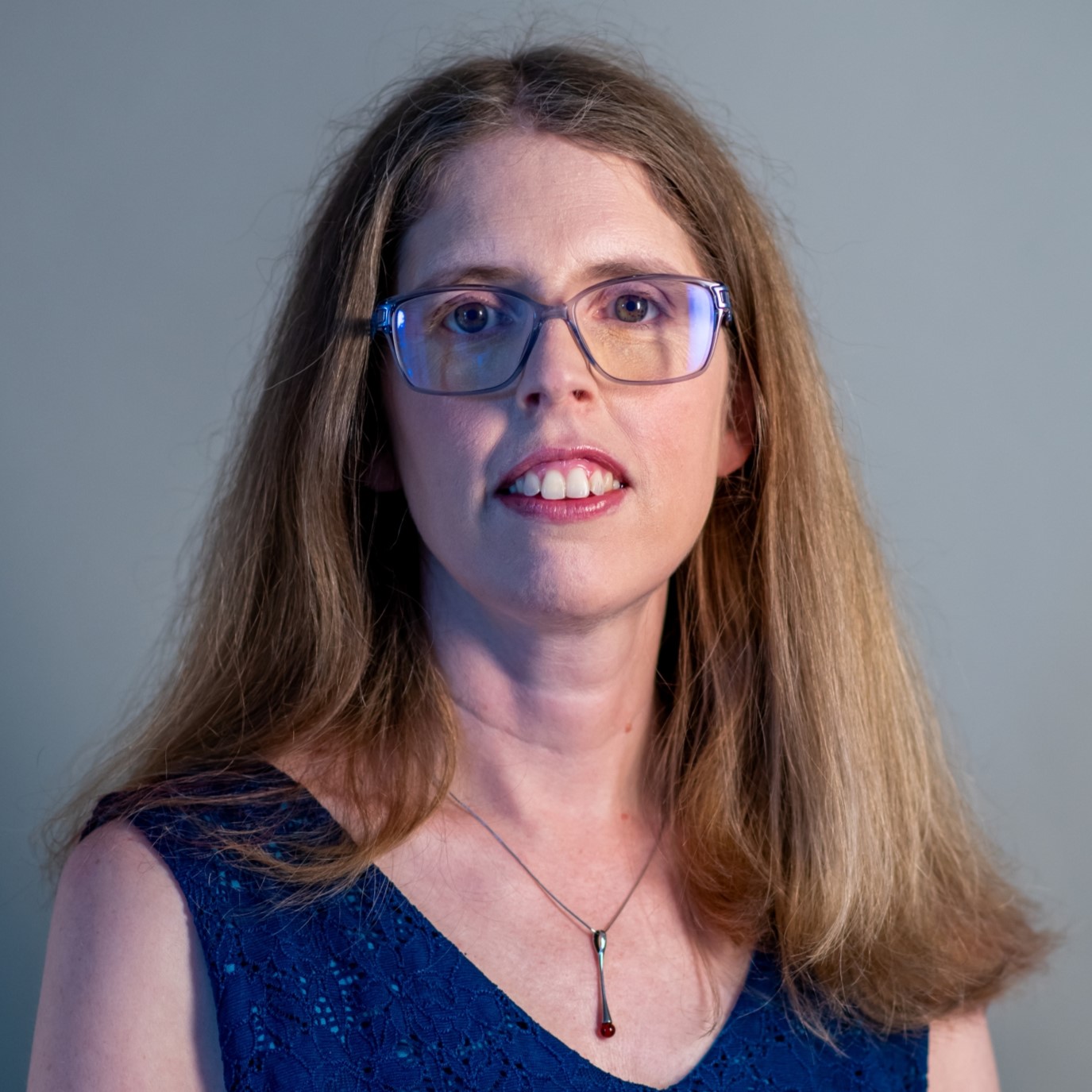 StarFish Medical Leadership Team