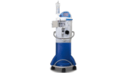SSO2 Therapy System Design - StarFish Medical