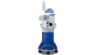 SSO2 Therapy System Design - StarFish Medical
