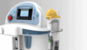 SSO2 Therapy System Design - StarFish Medical