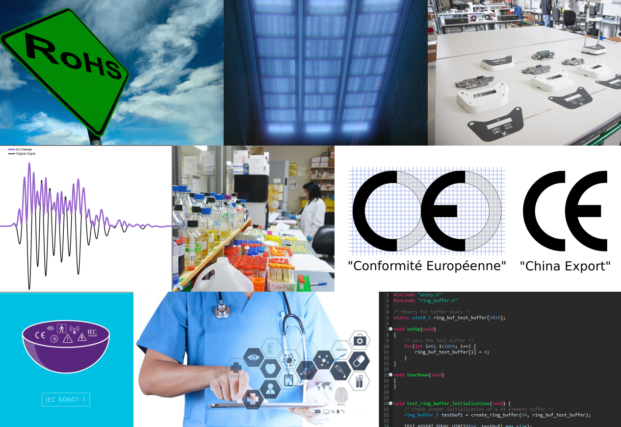 2022 Top Medical Device Blogs | StarFish Medical