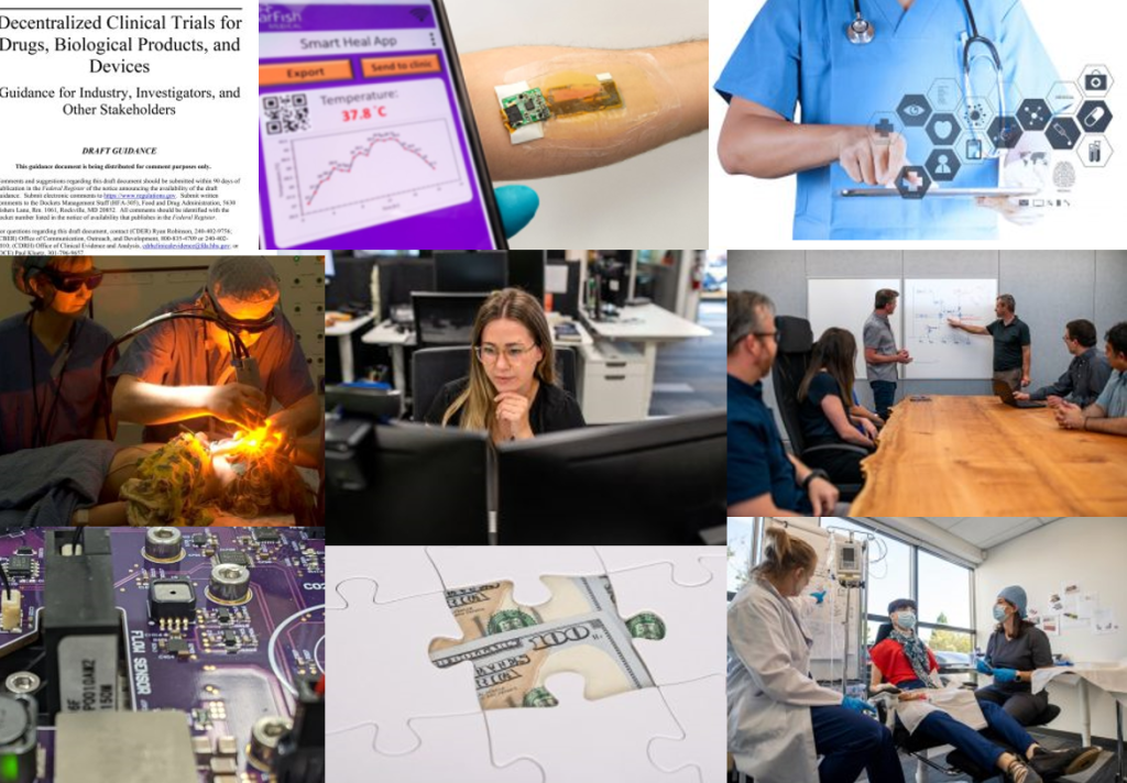 Most Read Medical Device Blogs 2023 - StarFish Medical
