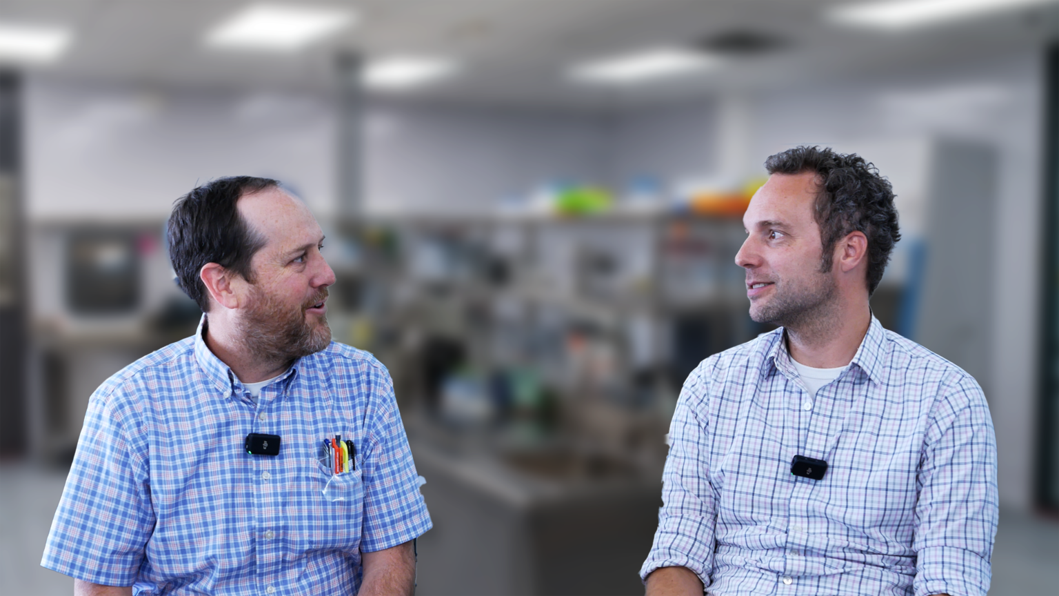 Bio Break: Preventive Medical Devices | StarFish Medical