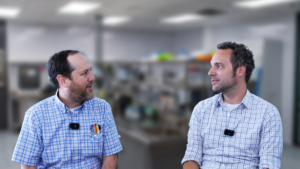 Limit of Detection (LOD) vs Limit of Quantification (LOQ)