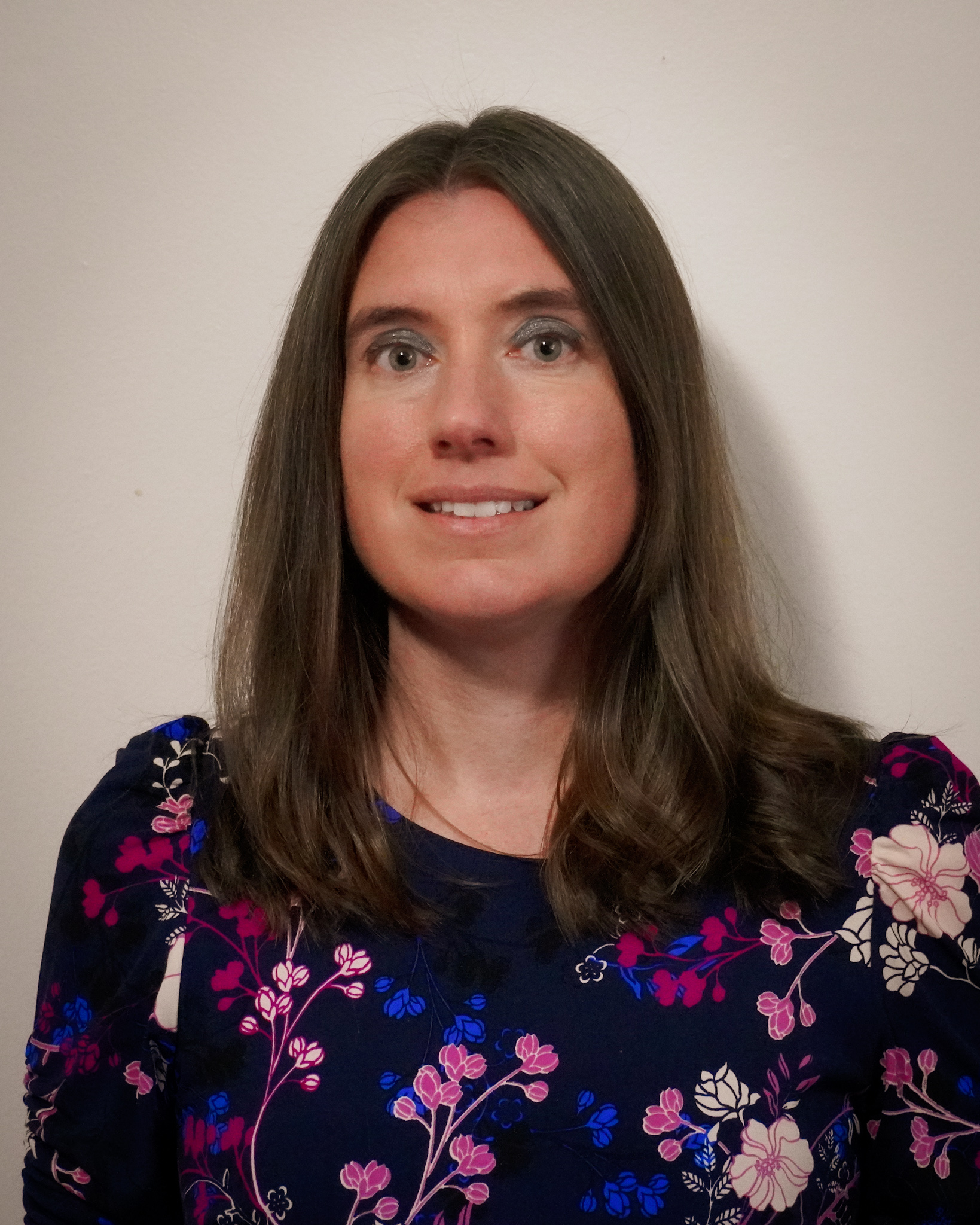 Women Leaders in MedTech Careers - StarFish Medical
