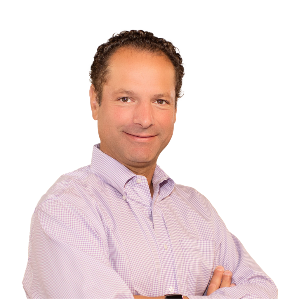 Strategy for High-Value Startups - StarFish Medical