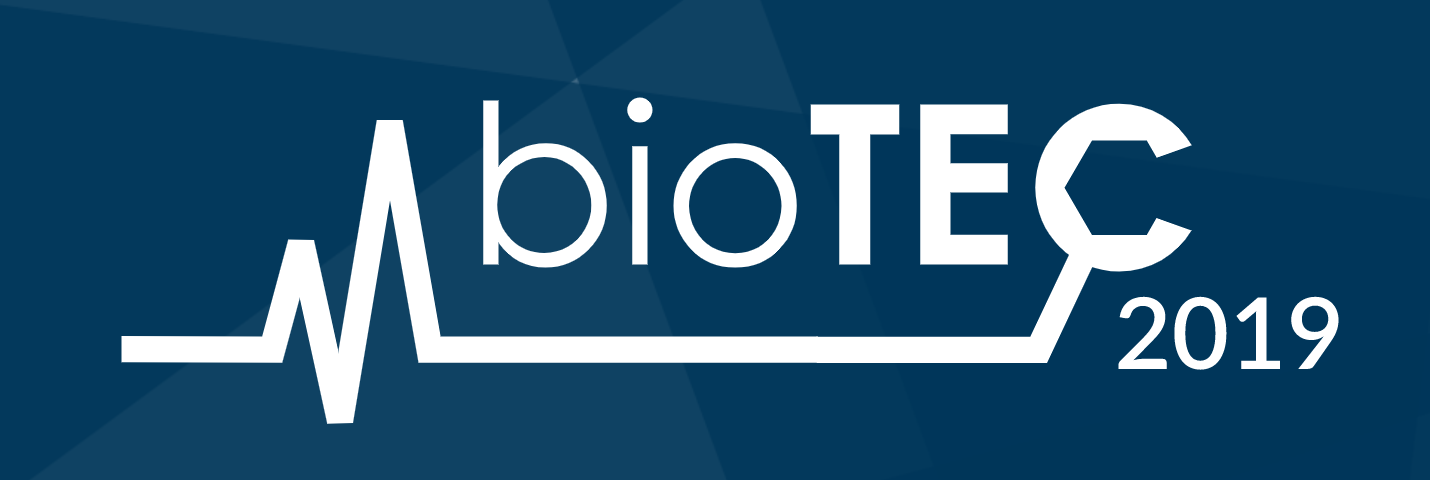 Biotec 2019 - StarFish Medical University of Waterloo